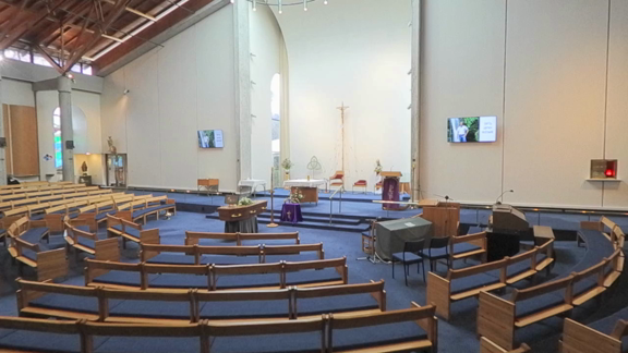 Dunstalls Funeral Services Ltd | Funeral Videos - Dunstalls Funeral ...