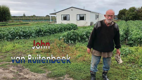 Dunstalls Funeral Services Ltd | Funeral Videos - Dunstalls Funeral ...