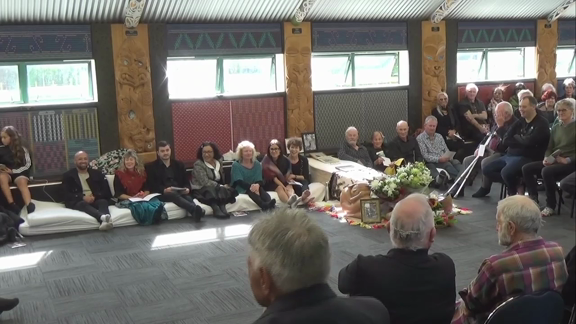 Dunstalls Funeral Services Ltd | Funeral Videos - Dunstalls Funeral ...