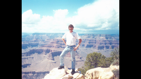 Dunstalls Funeral Services Ltd | Funeral Videos - Dunstalls Funeral ...